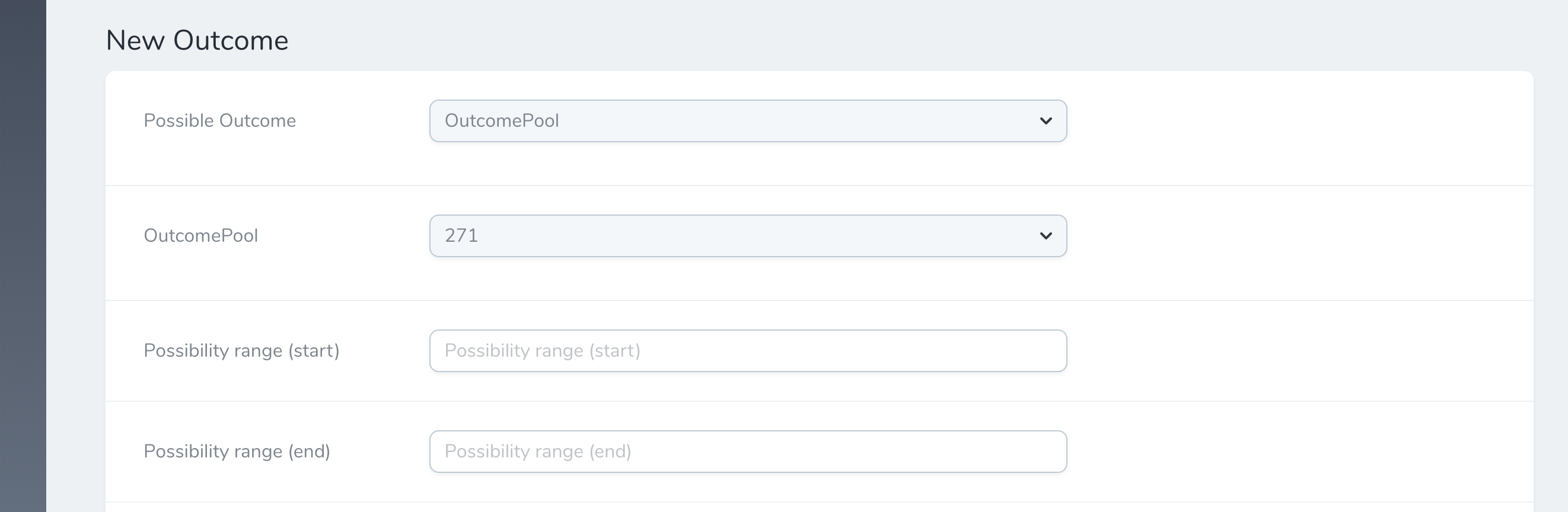 MorphTo Field Bug · Issue #555 · laravel/nova-issues · GitHub