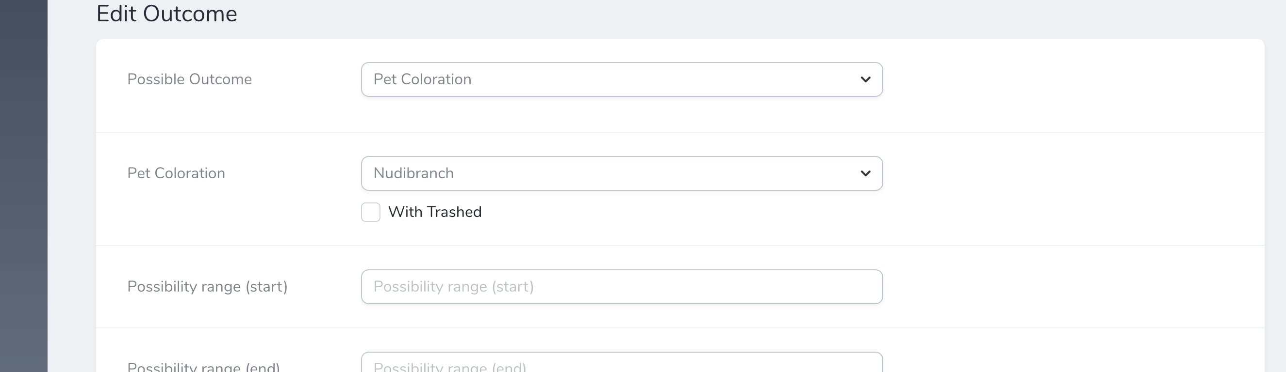 MorphTo Field Bug · Issue #555 · laravel/nova-issues · GitHub
