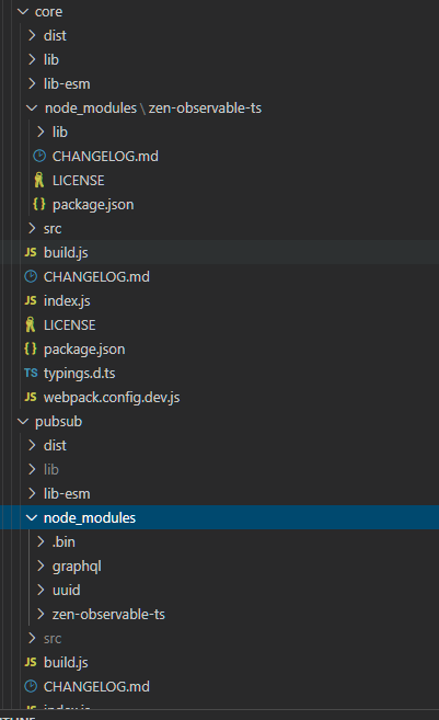 PubSub nightmare: "No Cognito Identity pool provided for unauthenticated access" · Issue #6244 ...