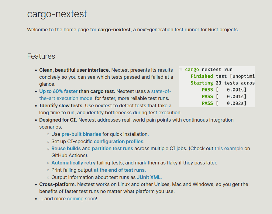 Weird/bad text spacing on Chrome on Linux · Issue #467 · rsms/inter · GitHub