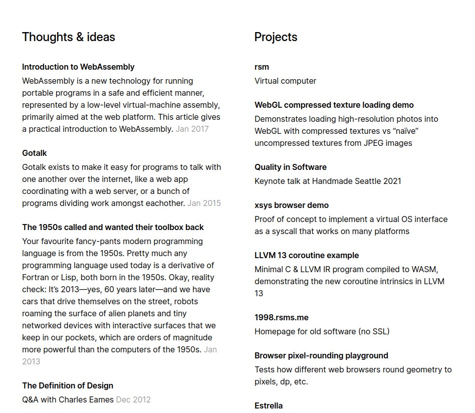 Weird/bad text spacing on Chrome on Linux · Issue #467 · rsms/inter · GitHub