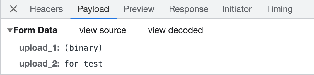 upload.fields() doesn't give access to all fields · Issue #843 · expressjs/multer · GitHub
