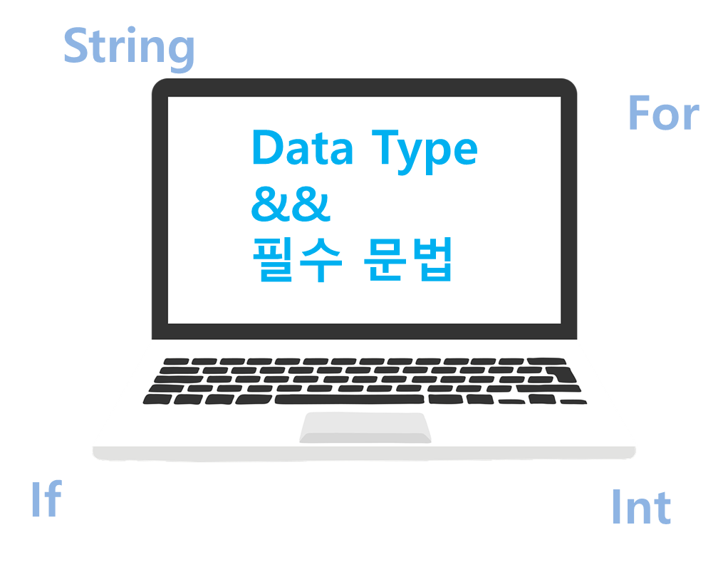 GitHub - seongguk92/CsharpBasicExample: C# 기본문법 , 자료구조 등 사용법 예제
