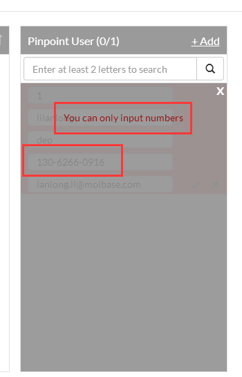 Alarm error · Issue #3968 · pinpoint-apm/pinpoint · GitHub