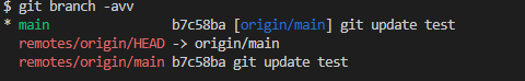 Unable to load Git Graph in Windows10 when I exec code.exe from msys2 bash · Issue #542 ...