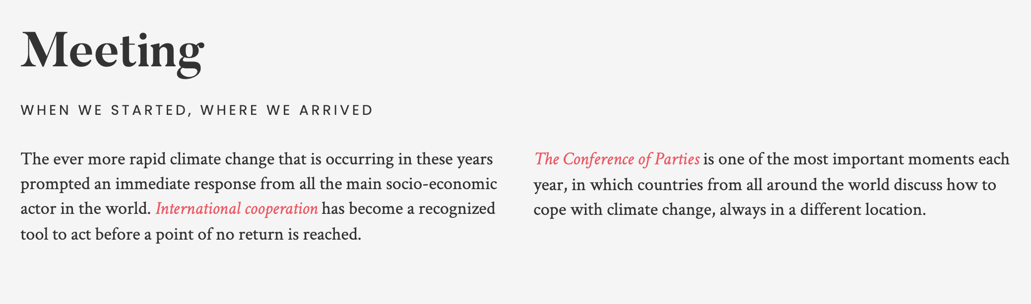 Fonts · Issue #3 · rufuspollock/ux-patterns · GitHub