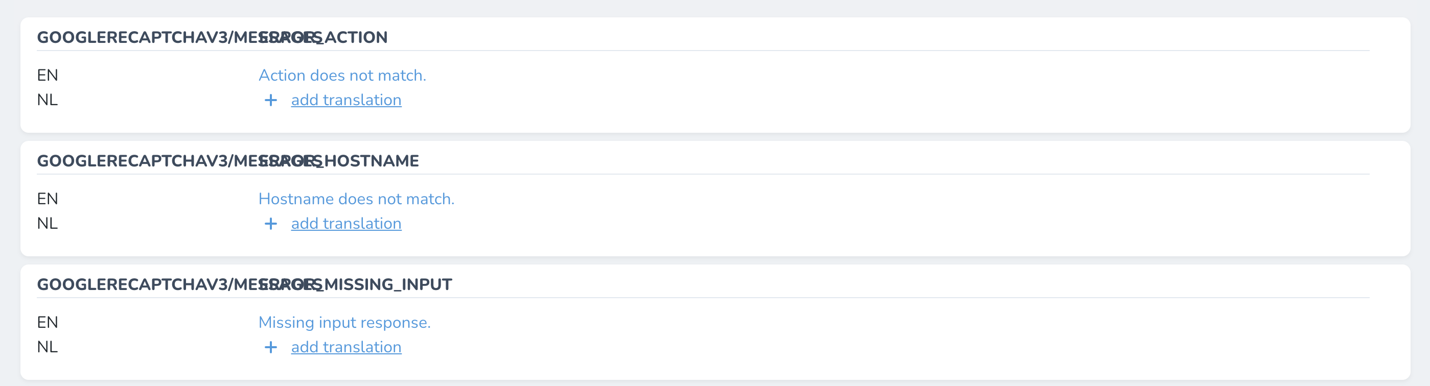 Translation group and key overlap in block title · Issue #5 · statikbe/laravel-nova-chained ...