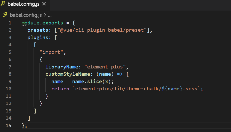 [bug report] introduces ELoading and EButton components as needed. When the. SCSS style is ...