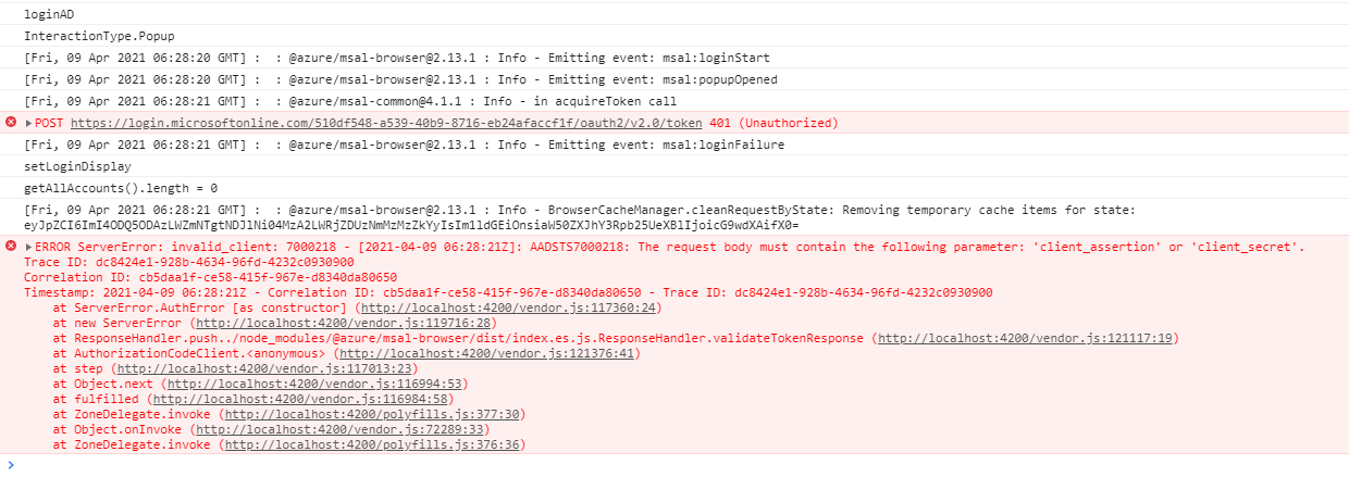 Problem updating v1.1.1 to v2.0.0 · Issue #3417 · AzureAD/microsoft ...
