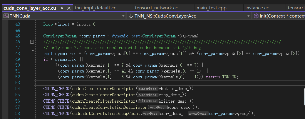 这tensorrt 的fp16 Bug是什么bug,新版tensorrt8有修复么? · Issue 1785 · Tencenttnn · Githubeoi 1385