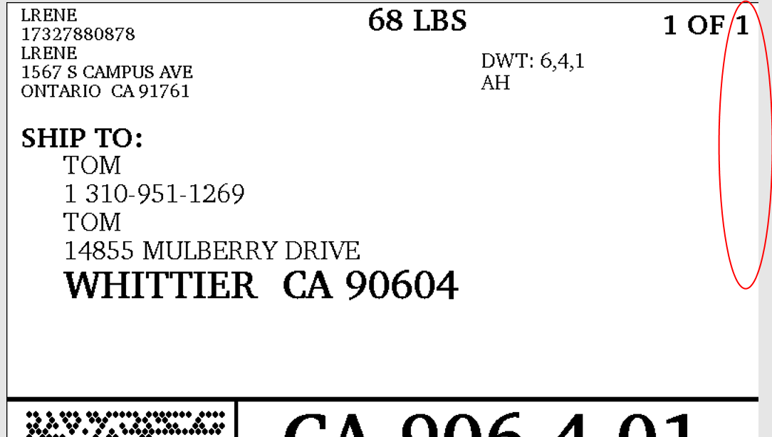 A few pixels missing on the right · Issue #1268 · mpdf/mpdf · GitHub