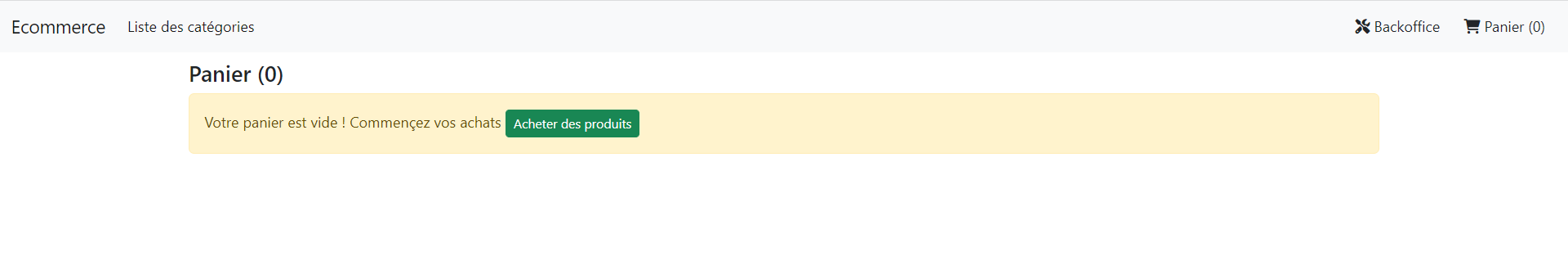 GitHub - Imenhajri/Ecommerce-using-php-and-mySql