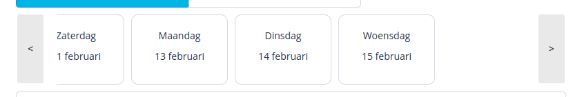 Web ui issues · Issue #46 · MontaServices/magento-monta-checkout · GitHub