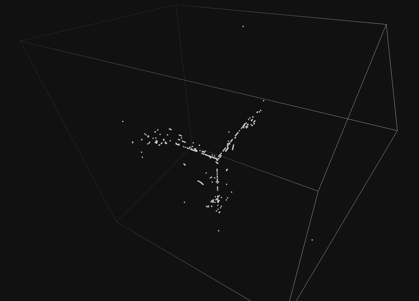 How To Choose The Pcd File To Annotate · Issue 109 · Hitachi