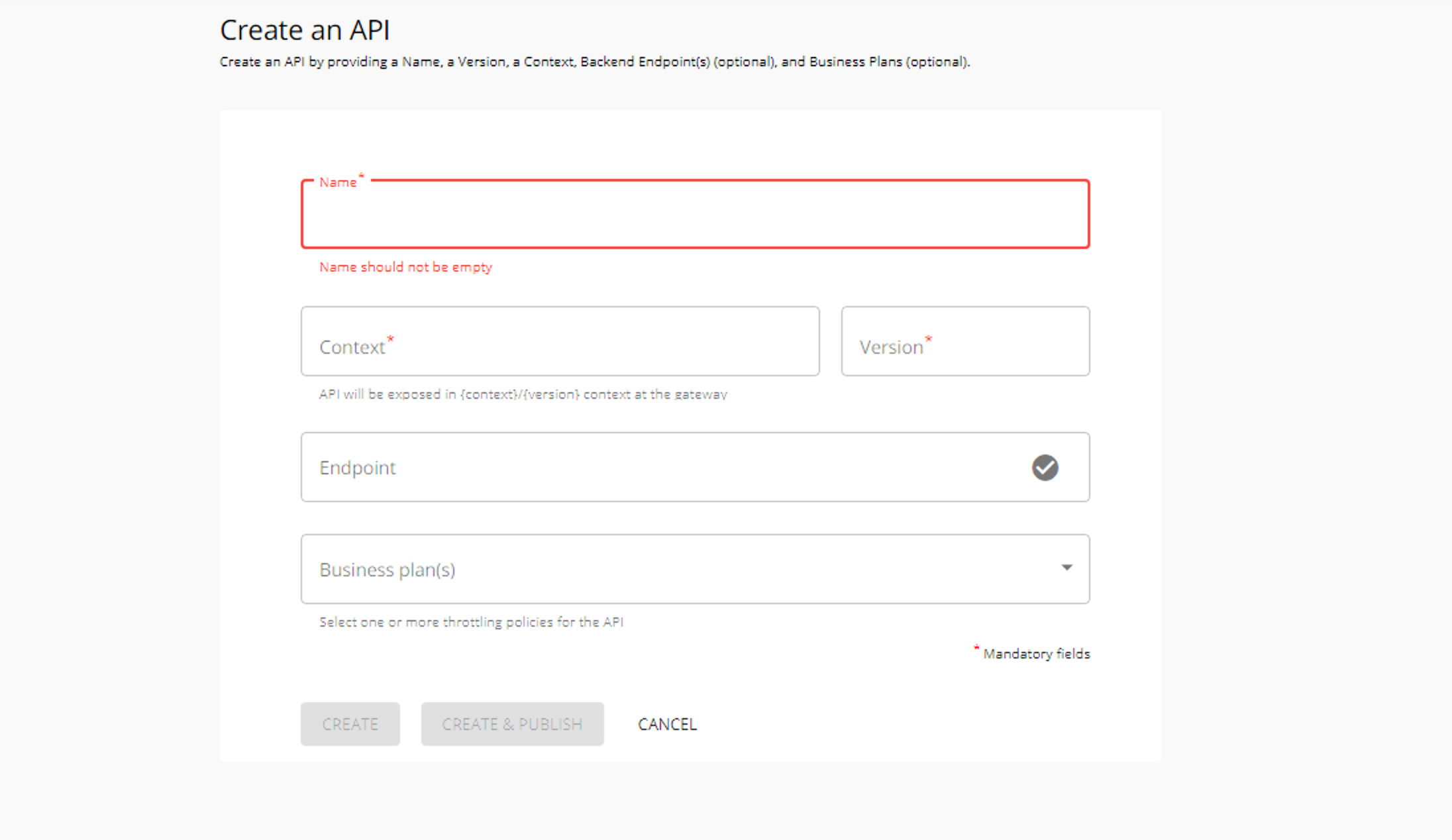 Publisher API create forms UI issue in MS Edge · Issue #6959 · wso2/product-apim · GitHub