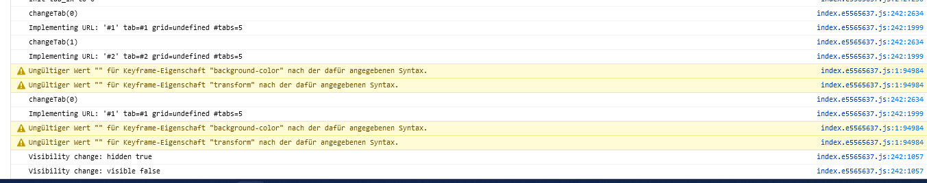 Node „stat“ not showing on dashboard · Issue #19 · flexdash/flexdash · GitHub
