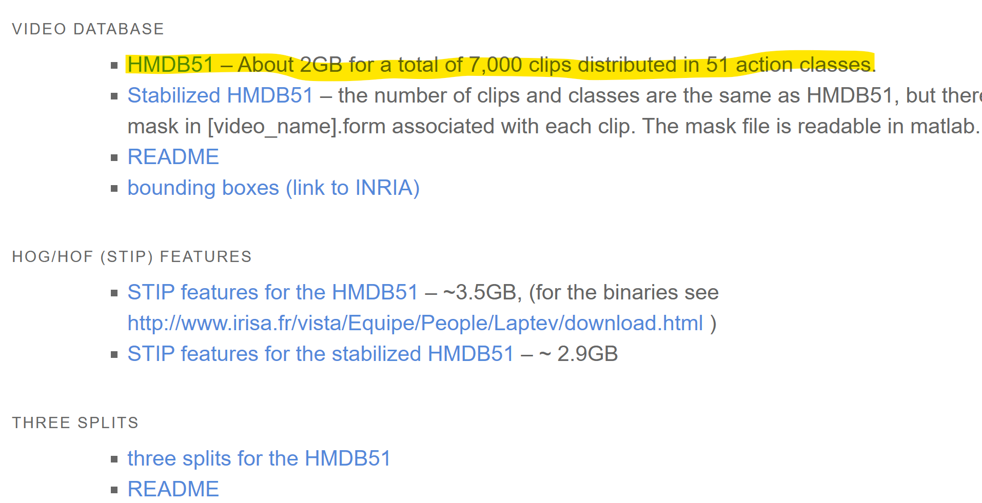 GitHub - UtopAIBuilder/Grad-CAM-for-video-and-regression-task ...