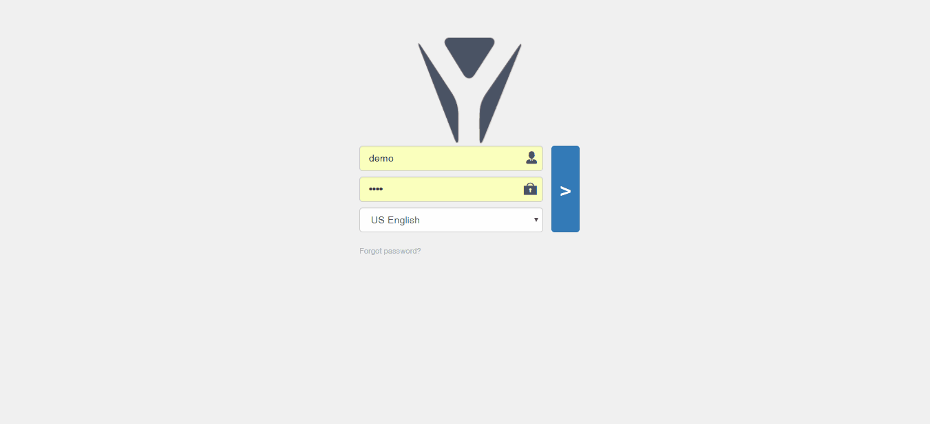 Create Dav Keys Error · Issue 4943 · Yetiforcecompanyyetiforcecrm · Github