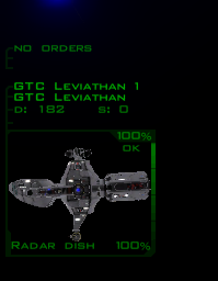 No targeting brackets in Target Monitor · Issue #1655 · scp-fs2open/fs2open.github.com · GitHub