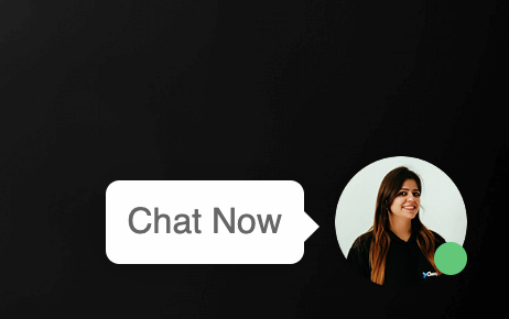 Enhance preview chat · Issue #2686 · fossasia/susi.ai · GitHub