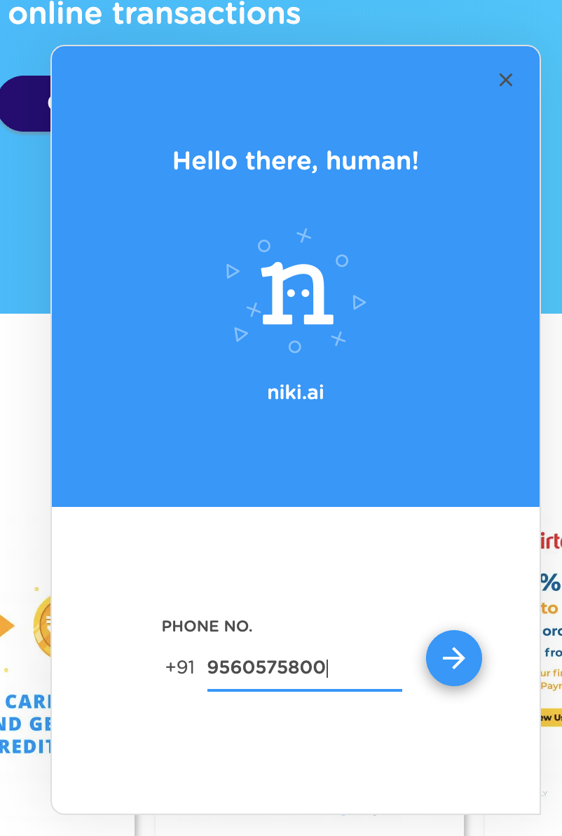 Enhance preview chat · Issue #2686 · fossasia/susi.ai · GitHub