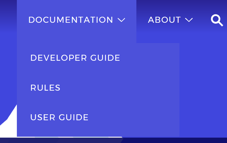 Edge bug with list-styles · Issue #210 · webhintio/webhintio.github.io · GitHub