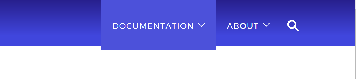 Edge Bug: Navigation hover expands beyond header · Issue #228 · webhintio/webhintio.github.io ...