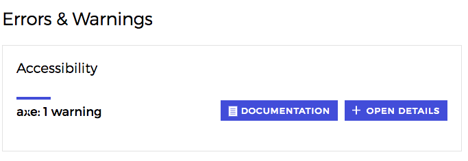 Make documentation links from scanner more clear · Issue #266 · webhintio/webhintio.github.io ...