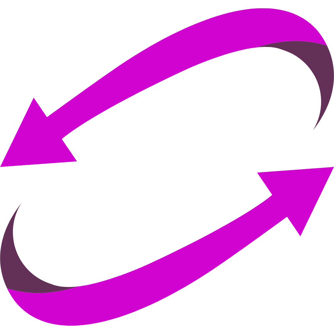 Plugin logo · Issue #28 · smartin015/continuousprint · GitHub