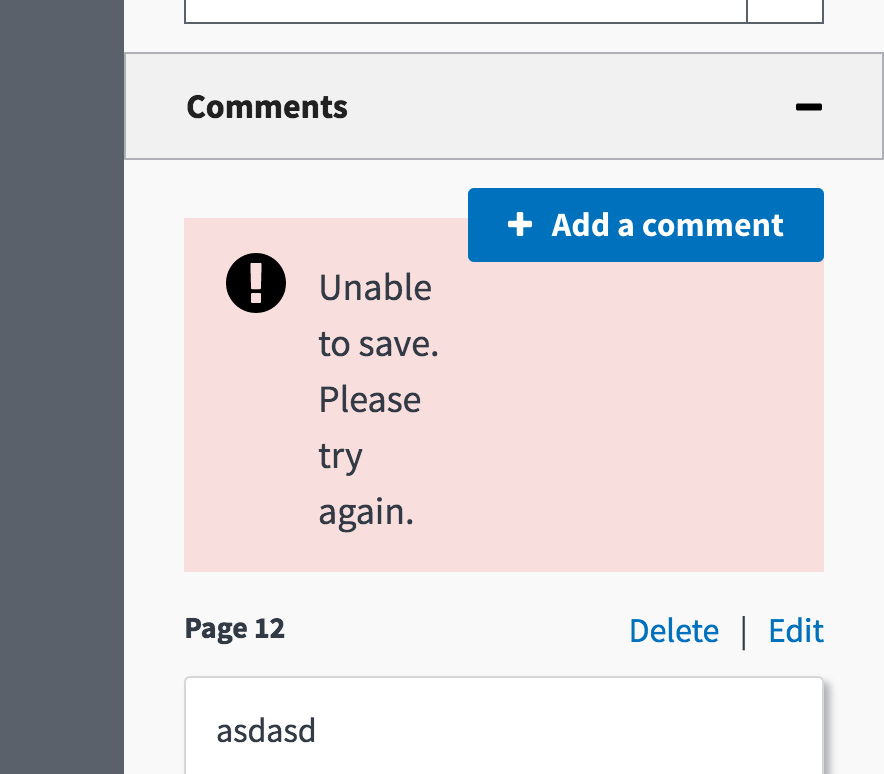 Refactor Pdf Jsx · Issue 2826 · Department Of Veterans Affairs Caseflow · Github