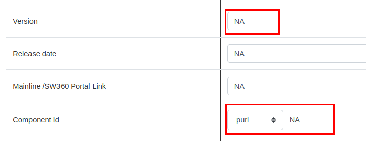 Enable upload of specific commit from GitHub and GitLab (through WebUI) · Issue #1921 ...