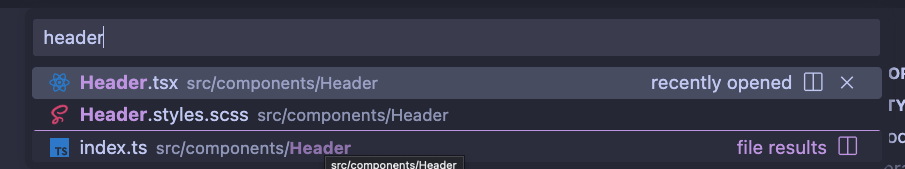 GitHub - israel-dv/rick-morty-memorama: Project to play memorama with rick and morty characters.
