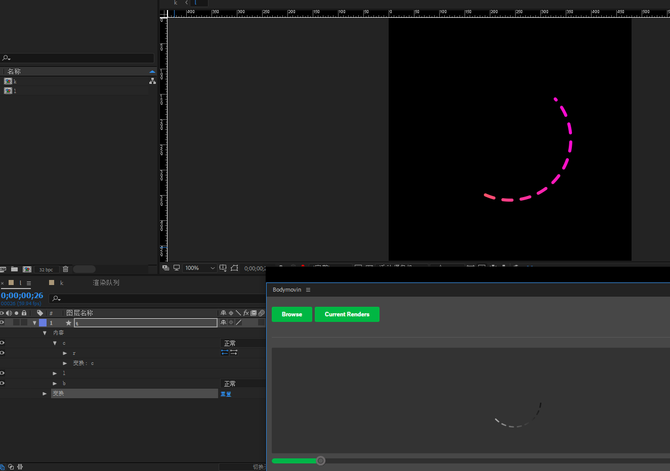 Gradient colors not exporting in Lottie · Issue #739 · airbnb/lottie-web · GitHub