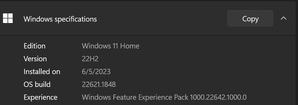 Clarification "Enable the "Add as HDR Profile" Checkbox · Issue #3 · dylanraga/win11hdr-srgb-to ...