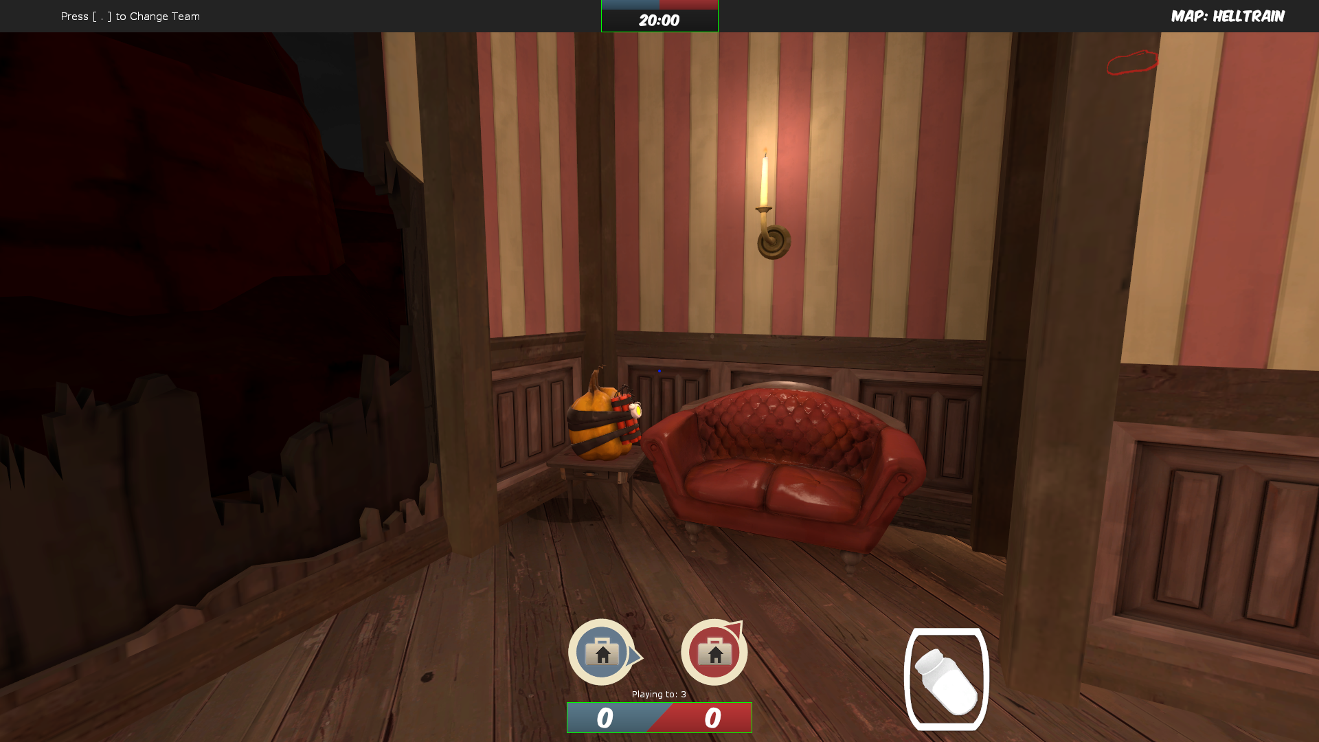 [TF2] Change Helltrain's 2nd bonus contract to capping the coal core 3 ...