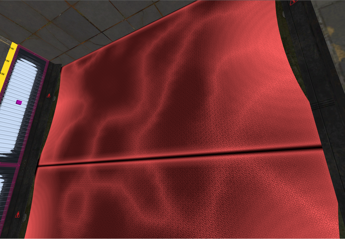 Bug Fizzler Refract Does Not Show Properly In Hammer · Issue 668 