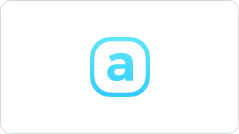 Icon request: fa-archello · Issue #12944 · FortAwesome/Font-Awesome ...