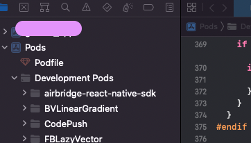 React Native IOS , Can not disable video autoplay · Issue #2544 · react-native-webview/react ...