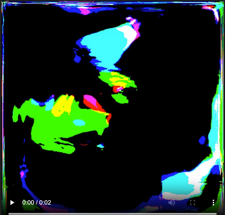 Error of training the sr_model · Issue #28 · Meta-Portrait/MetaPortrait ...