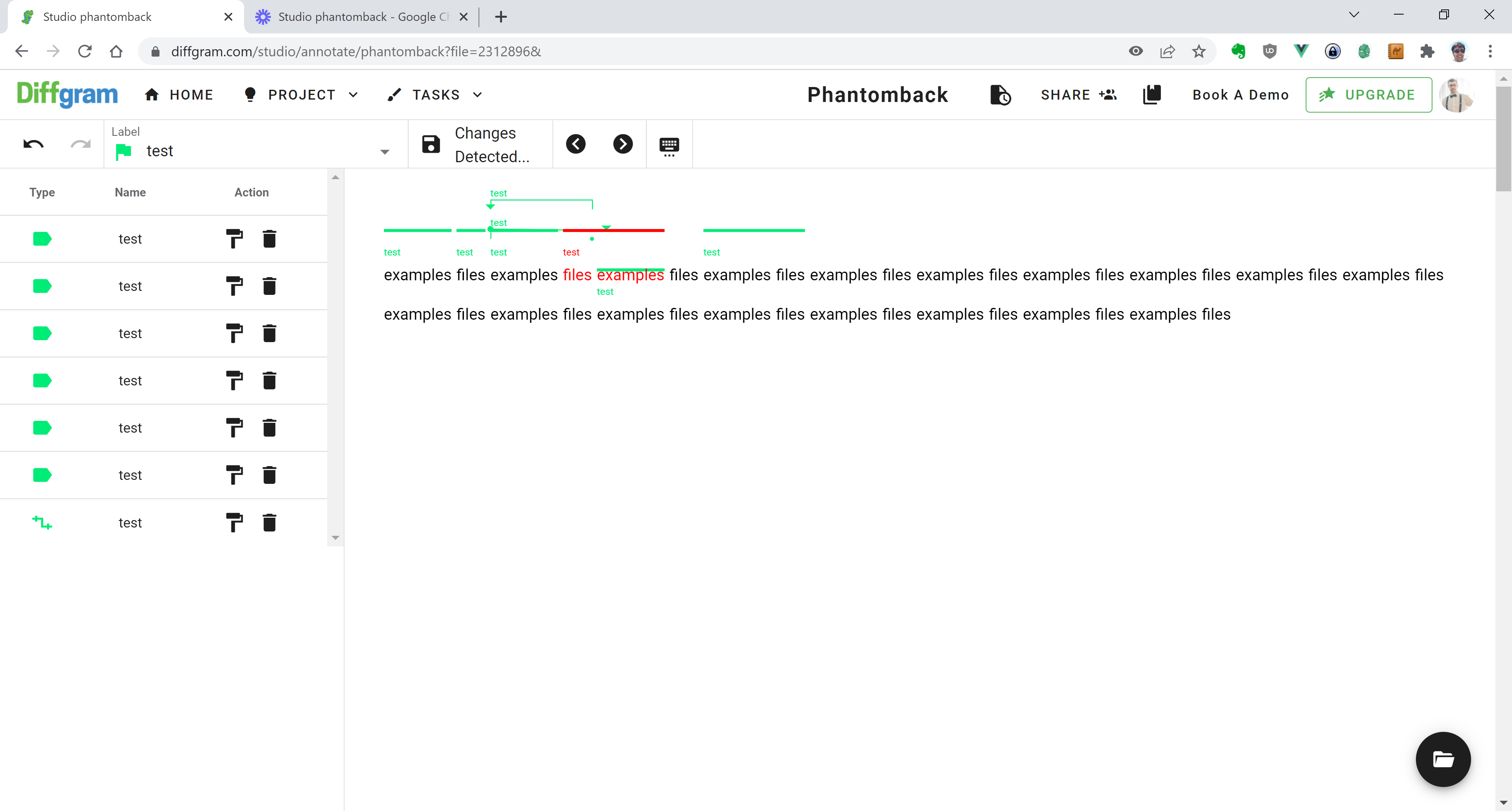 Typeerror Cannot Read Properties Of Undefined Reading Key The Ai