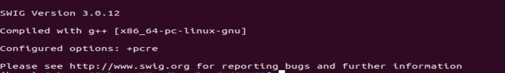 Process finished with exit code 139 (interrupted by signal 11: SIGSEGV) · Issue #856 · automl ...