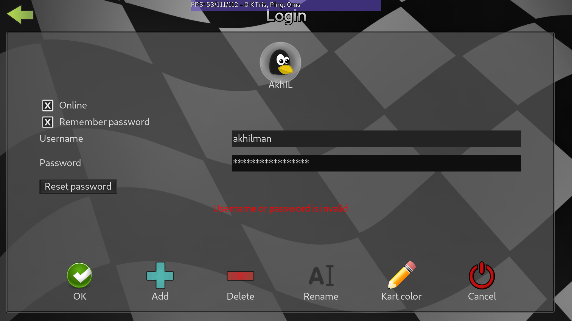 Pasting a string on Wayland with Ctrl+V adds extra ``v`` to the end of the string · Issue #4694 ...