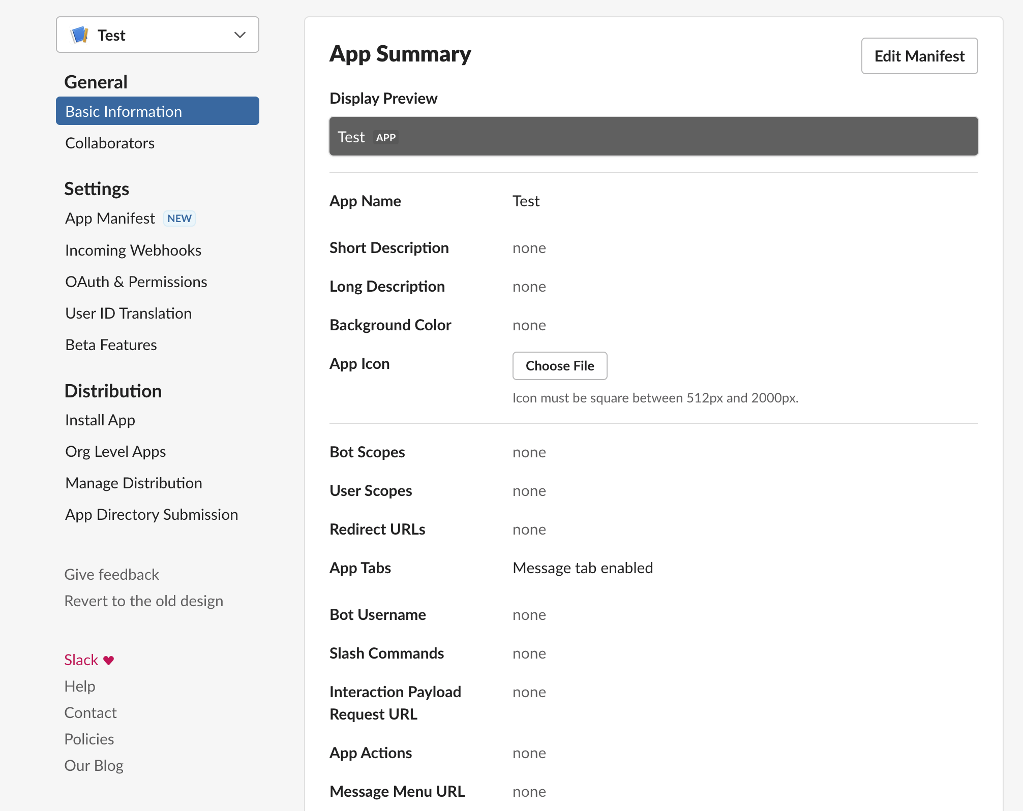 Can't get Slack plugin to work in socket mode · Issue #1704 · Netflix/dispatch · GitHub