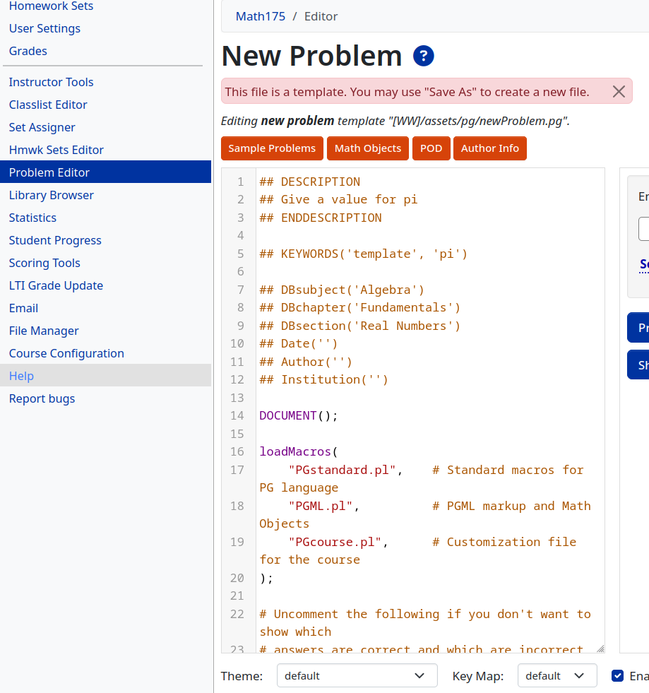 CodeMirror editor issues when resizing (hiding/showing main menu ...
