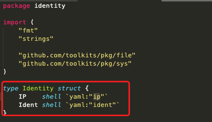 单机部署server秒挂 · Issue #686 · ccfos/nightingale · GitHub