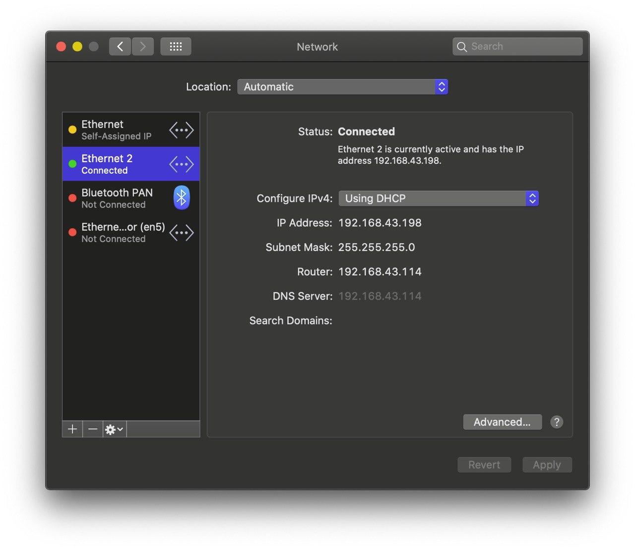 Usage Instructions · Issue #5 · OpenIntelWireless/itlwm · GitHub