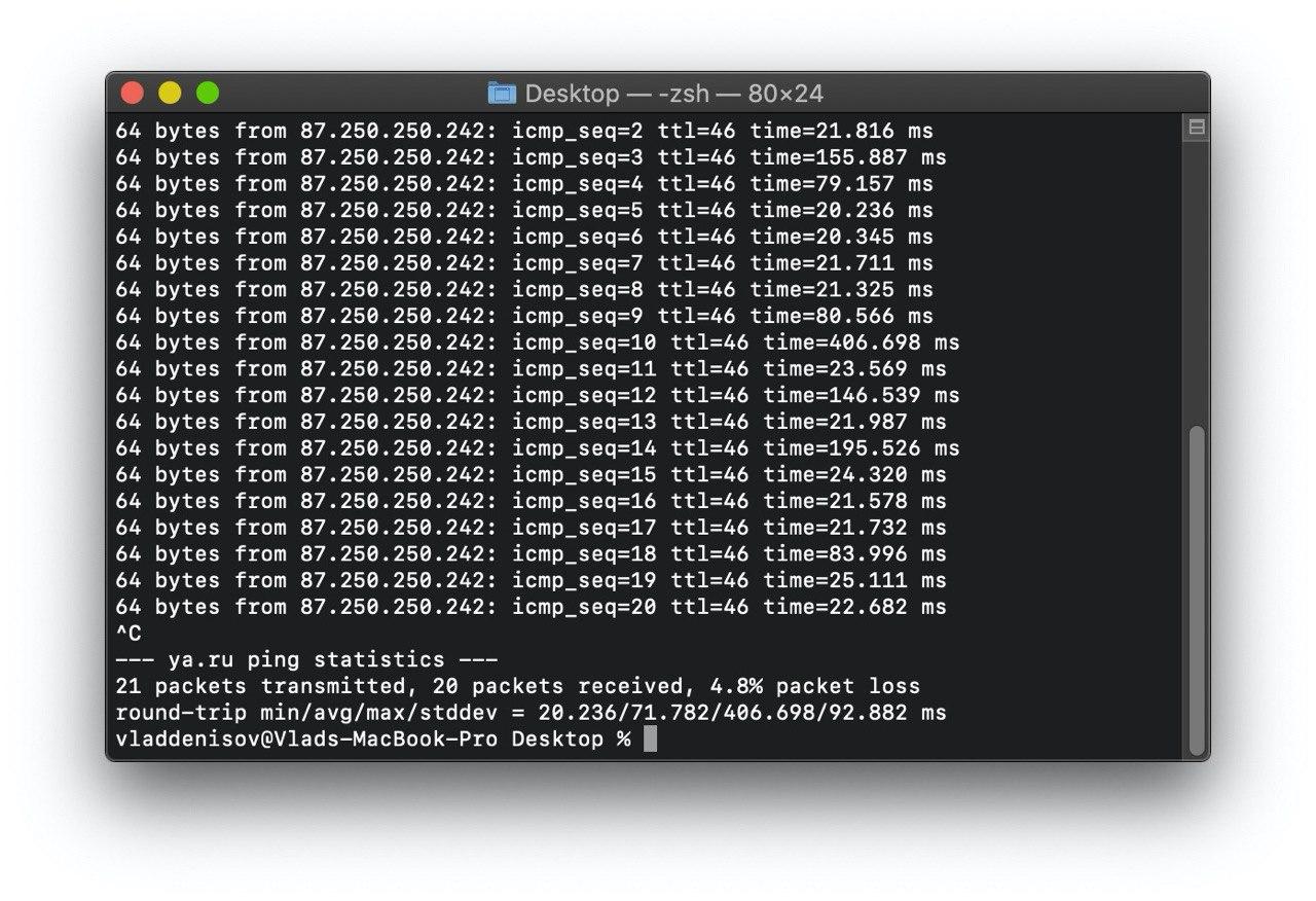 Usage Instructions · Issue #5 · OpenIntelWireless/itlwm · GitHub