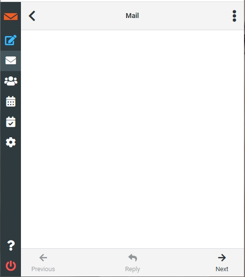 issue with mobile devices · Issue #7244 · roundcube/roundcubemail · GitHub