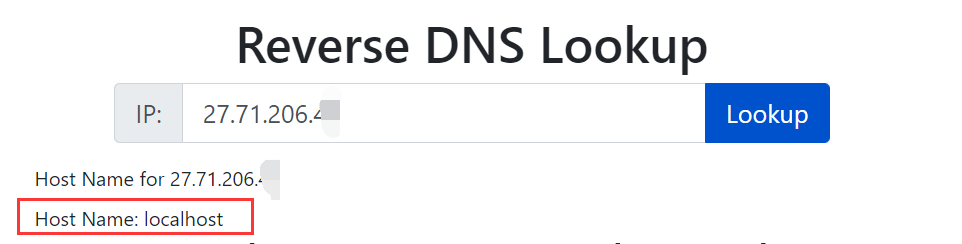 Issue when resolving peer's hostname · Issue #1338 · transmission-remote-gui/transgui · GitHub