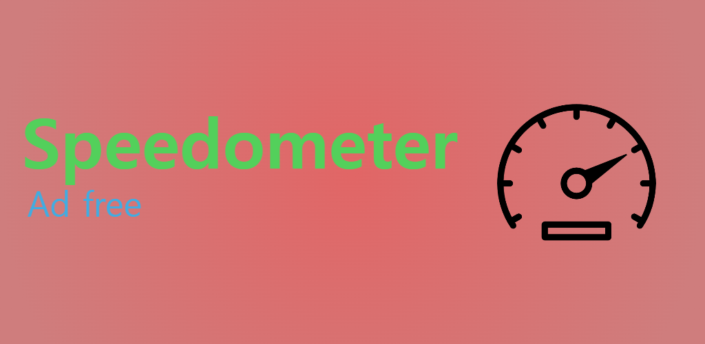 GitHub - LINDBURG/speedmeter: speedmeter for android